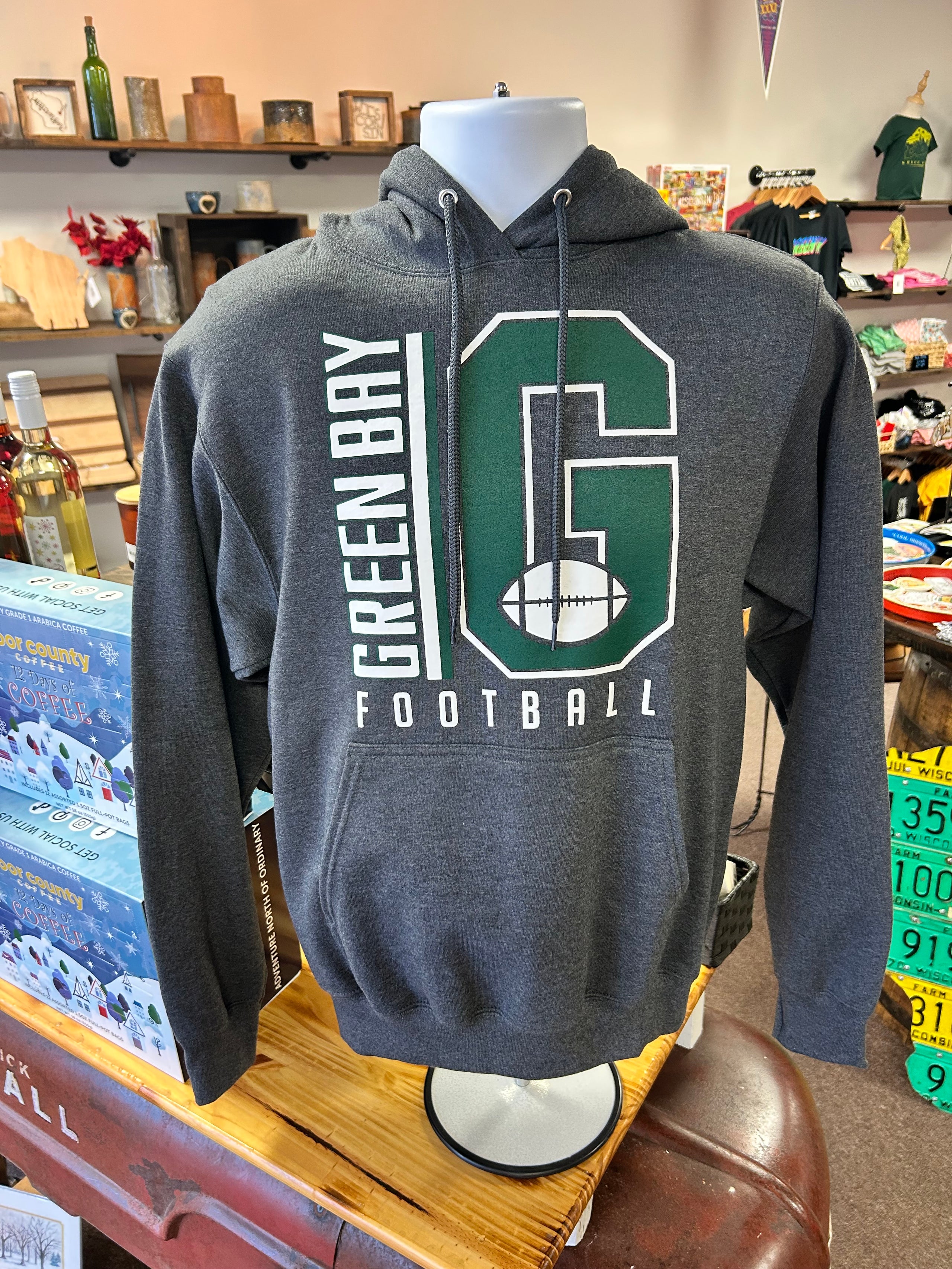 ornament state cheese $ 10 . 00